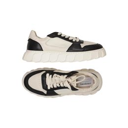Apple of Eden Sneaker Damen Gr&ouml;&szlig;e 38 bunt