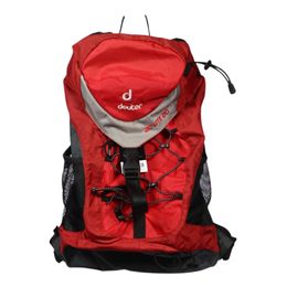 Deuter Rucksack Damen Gr&ouml;&szlig;e One Size bunt