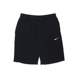 Nike Shorts Herren Gr&ouml;&szlig;e 33 schwarz