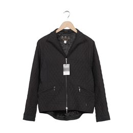 Barbour Jacke Damen Gr&ouml;&szlig;e XL marine