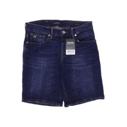 Scotch & Soda Scotch & Soda Shorts Herren Gr&ouml;&szlig;e 28 marine