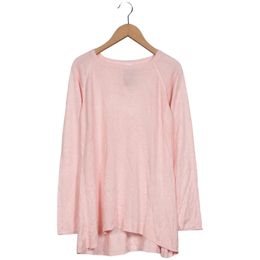 Alba Moda Pullover Damen Gr&ouml;&szlig;e M pink