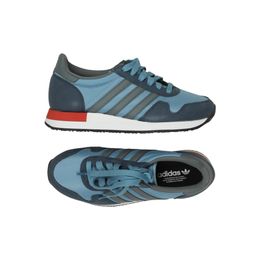 adidas originals Sneaker Damen Gr&ouml;&szlig;e 37.5 bunt