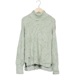 Ragwear Pullover Damen Gr&ouml;&szlig;e XS hellgr&uuml;n