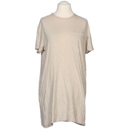 armedangels Kleid Damen Gr&ouml;&szlig;e L beige