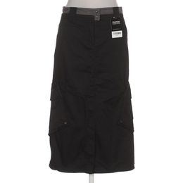 Marc Cain Sports Rock Damen Gr&ouml;&szlig;e S schwarz