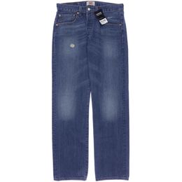 Levi's Levi's Jeans Damen Gr&ouml;&szlig;e 31 blau
