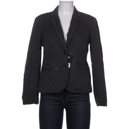 Esprit Blazer Damen Gr&ouml;&szlig;e M grau