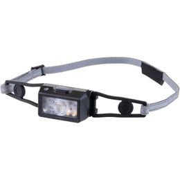 LEDLenser Led Lenser Stirnlampe 'NEO1R' Damen Gr&ouml;&szlig;e one size grau / schwarz