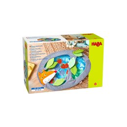 Haba Spielmatte ' Wasser-Spielmatte Waldfreunde ' Jungen Gr&ouml;&szlig;e One Size bunt