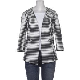 Reserved Blazer Damen Gr&ouml;&szlig;e XS grau