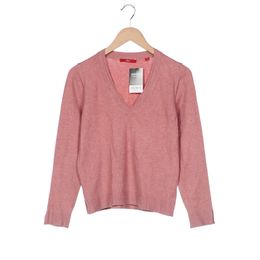 s.Oliver Pullover Damen Gr&ouml;&szlig;e XS pink