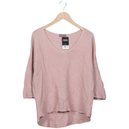 LIEBLINGSST&Uuml;CK Lieblingsst&uuml;ck Pullover Damen Gr&ouml;&szlig;e L pink