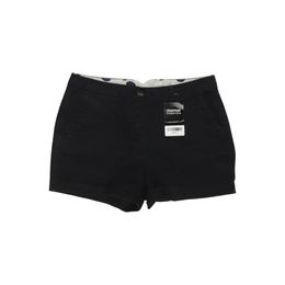 Boden Shorts Damen Gr&ouml;&szlig;e XS marine