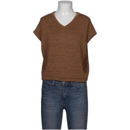 someday Pullover Damen Gr&ouml;&szlig;e S braun