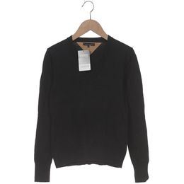 Tommy Hilfiger Pullover Damen Gr&ouml;&szlig;e S schwarz