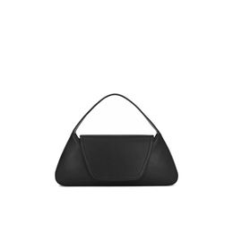 Kazar Handtasche Damen Gr&ouml;&szlig;e One Size schwarz