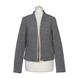 Only Blazer Damen Gr&ouml;&szlig;e S grau