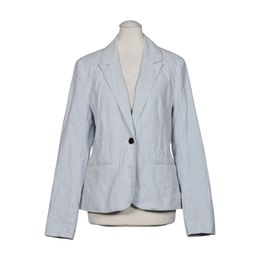 Only Blazer Damen Gr&ouml;&szlig;e S hellblau