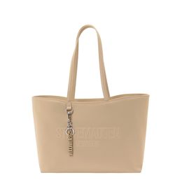 Steve Madden Shopper 'Blessin' Damen Gr&ouml;&szlig;e One Size khaki