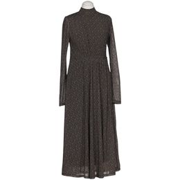 Zero Kleid Damen Gr&ouml;&szlig;e M schwarz