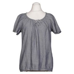 Cecil Bluse Damen Gr&ouml;&szlig;e S grau