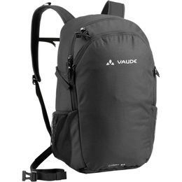 Vaude Rucksack 'Citrail III 24' Herren Gr&ouml;&szlig;e one size schwarz