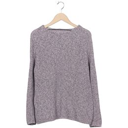 Opus Pullover Damen Gr&ouml;&szlig;e XL lila