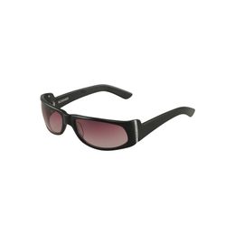 Bogner Sonnenbrille Damen Gr&ouml;&szlig;e One Size schwarz