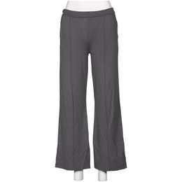 Smith & Soul Smith&soul Stoffhose Damen Gr&ouml;&szlig;e L grau