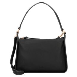 Gabor Tasche 'Caissy' Damen Gr&ouml;&szlig;e One Size schwarz