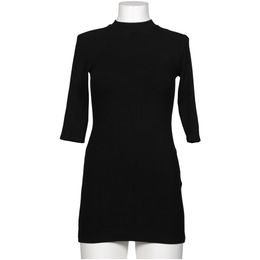 New Look Kleid Damen Gr&ouml;&szlig;e L schwarz