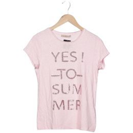 Smith & Soul Smith&soul T-Shirt Damen Gr&ouml;&szlig;e S pink