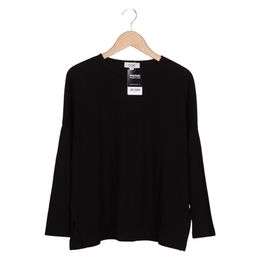 Cos Langarmshirt Damen Gr&ouml;&szlig;e XS schwarz