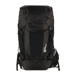 Jack Wolfskin Sportrucksack Herren Gr&ouml;&szlig;e One Size schwarz