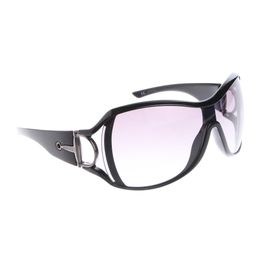 Gucci Sonnenbrille Damen Gr&ouml;&szlig;e One Size schwarz