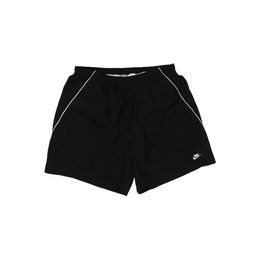 Nike Shorts Herren Gr&ouml;&szlig;e 35/36 schwarz