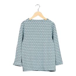 Rabe Pullover Damen Gr&ouml;&szlig;e M hellblau