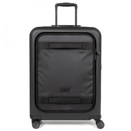 Eastpak Trolley Herren Gr&ouml;&szlig;e One Size schwarz