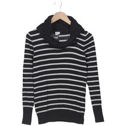 Esprit Pullover Damen Gr&ouml;&szlig;e M bunt