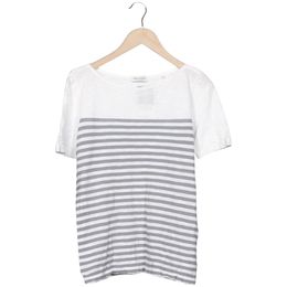 Marc O'Polo Marc O'polo Pullover Damen Gr&ouml;&szlig;e M bunt