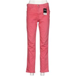 Brax Jeans Damen Gr&ouml;&szlig;e 29 pink