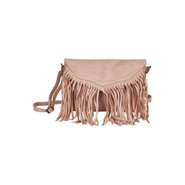 Curuba Umh&auml;ngetasche 'Nicole' Damen Gr&ouml;&szlig;e Onesize beige