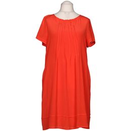 Vera Mont Kleid Damen Gr&ouml;&szlig;e XL rot