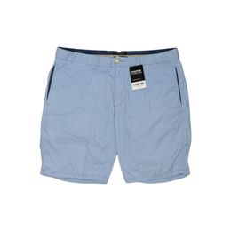 Scotch & Soda Scotch & Soda Shorts Herren Gr&ouml;&szlig;e 33 hellblau