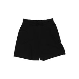 Marc O'Polo Marc O'polo Shorts Damen Gr&ouml;&szlig;e M schwarz