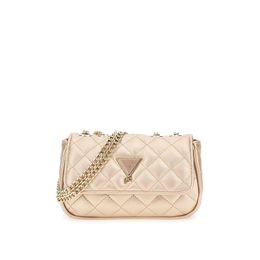 Guess Tasche M&auml;dchen Gr&ouml;&szlig;e One Size gold