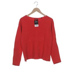 Marc O'Polo Marc O'polo Pullover Damen Gr&ouml;&szlig;e XL rot