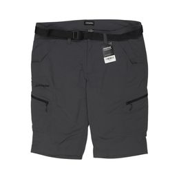 Sch&ouml;ffel Sch&ouml;ffel Shorts Herren Gr&ouml;&szlig;e 38 grau