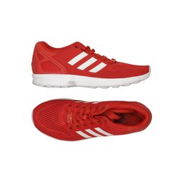 adidas originals Sneaker Damen Gr&ouml;&szlig;e 40.5 bunt